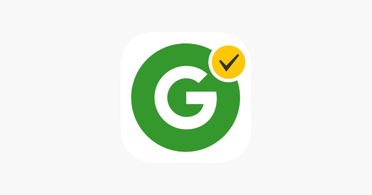‎AI Grammar Check - Fix Writing App - App Store