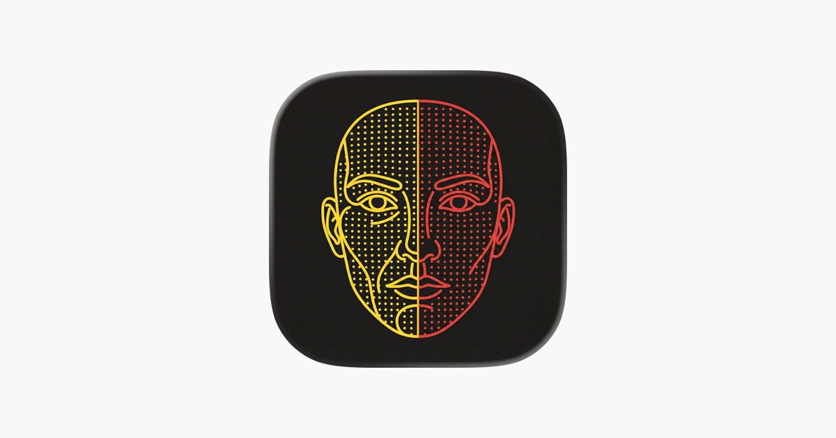 ‎Facemorph - AI Video Face Swap App - App Store