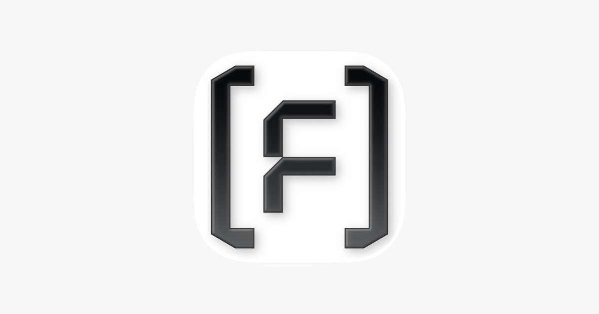 ‎Formula Training App - App Store