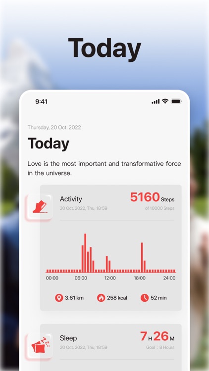 SM Wellness by Techmart