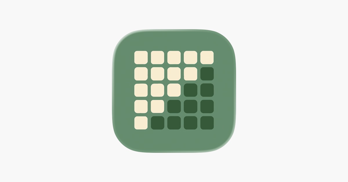 ‎Ticka – Routines & Habitsアプリ - App Store