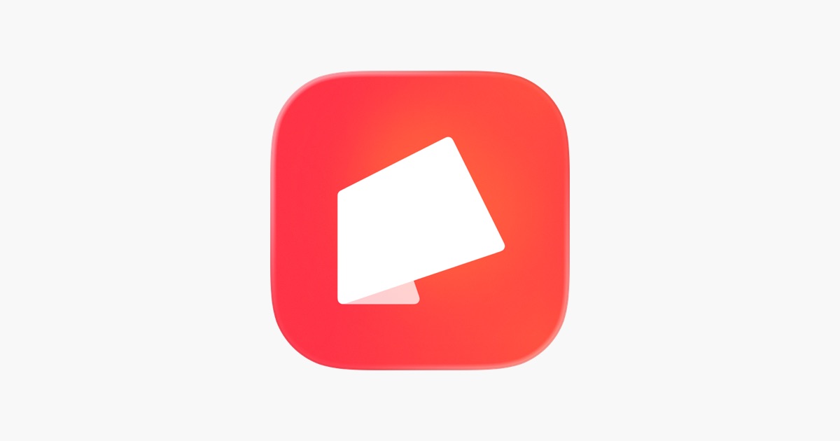 ‎Draw Names - Secret Santa App - App Store