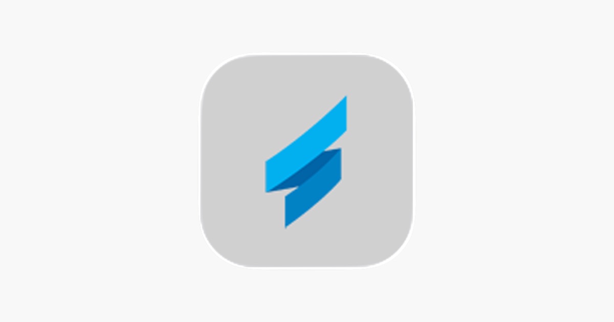 ‎SVC Mobile App - App Store
