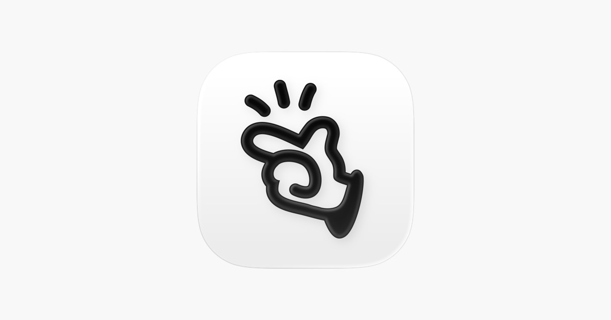 ‎Manus - AI Agent & Automation App - App Store