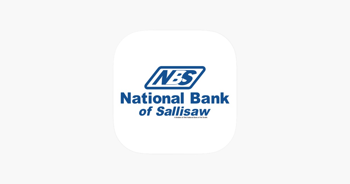 ‎NBS Move App - App Store