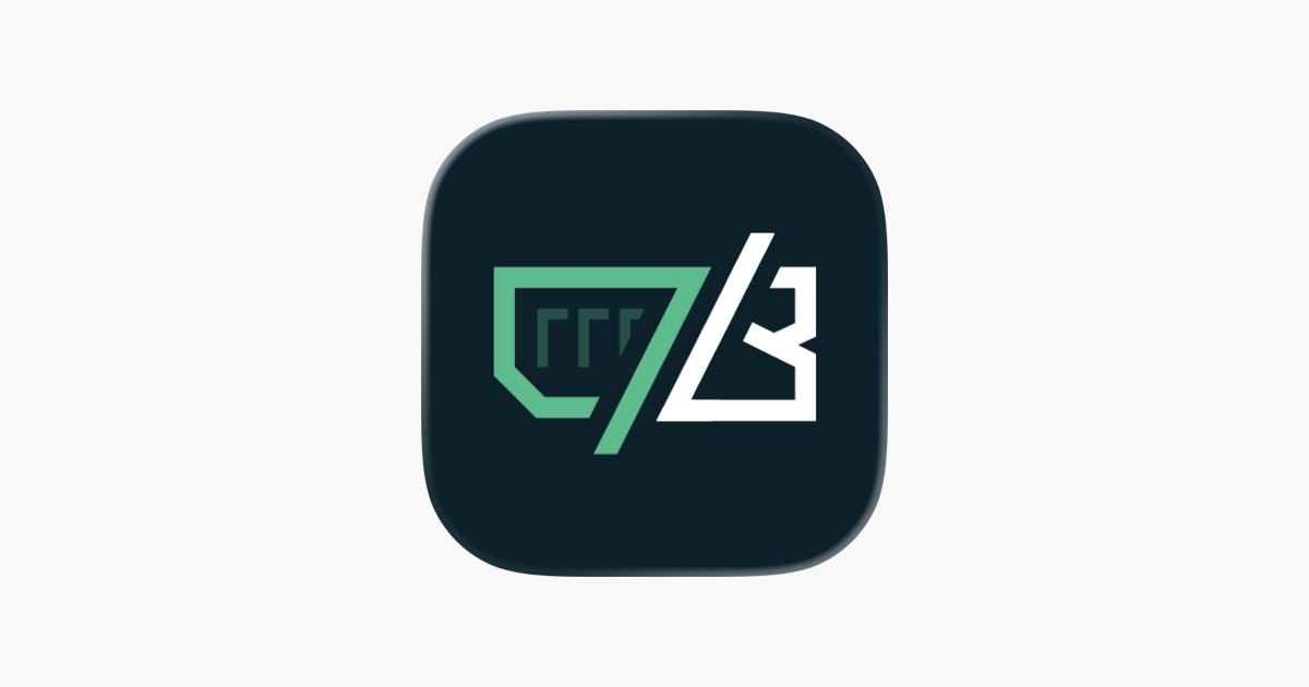 ‎Bin Boss Dumpster Software App - App Store