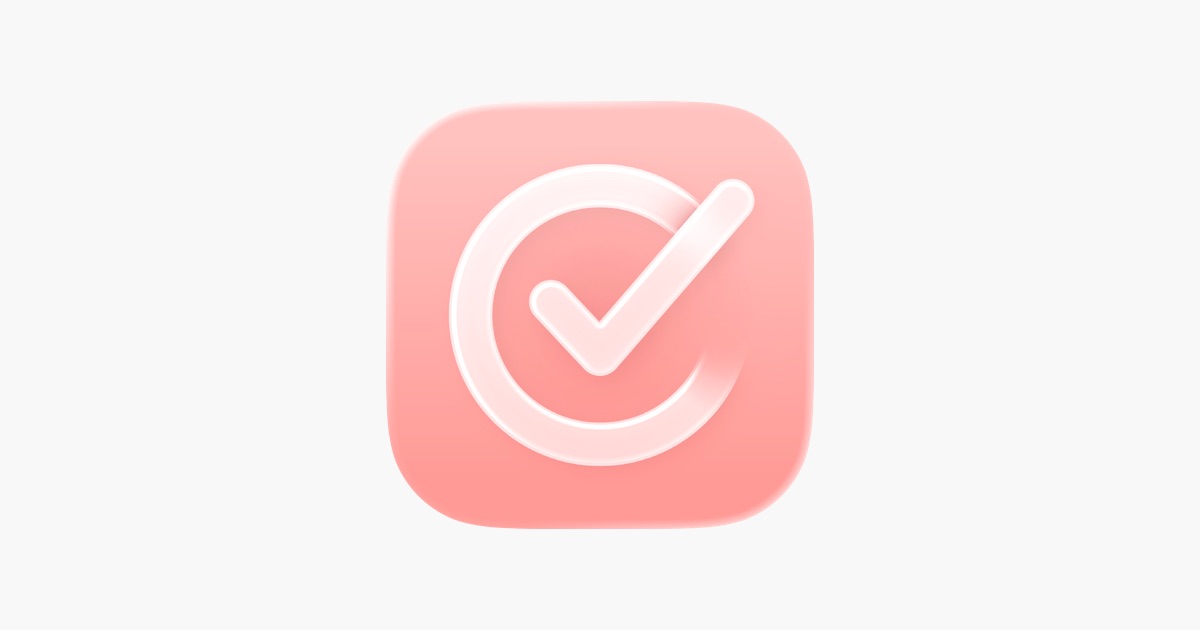 ‎Structured: Daily Planner Todo App - App Store