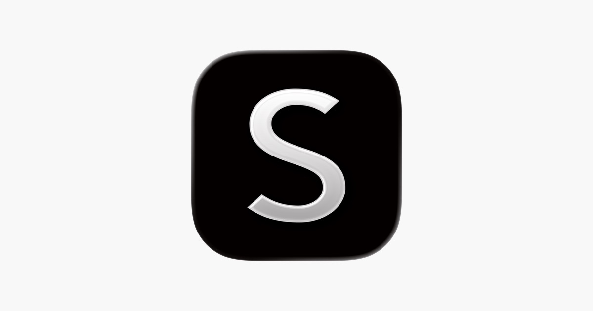 ‎App SHEIN - Compras Online – App Store