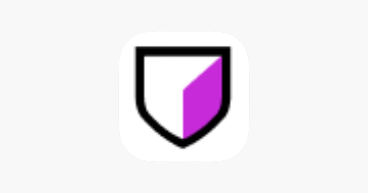 ‎Amen Insurance App - App Store