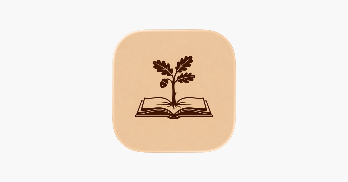 ‎App Sapling – App Store