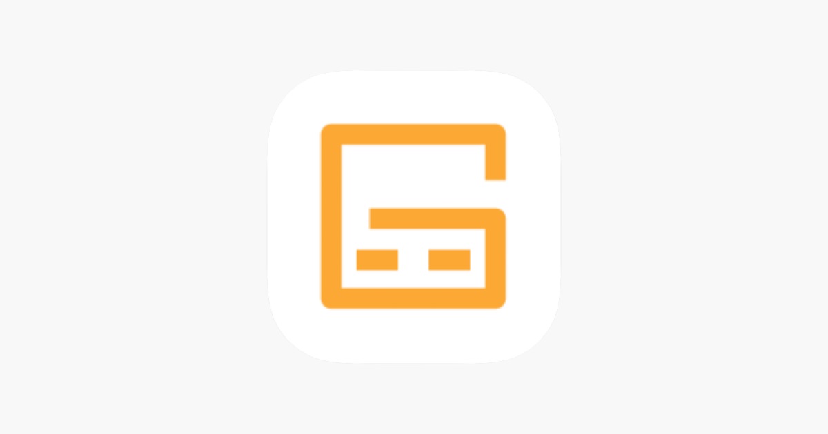 ‎ReGo BUS App - App Store
