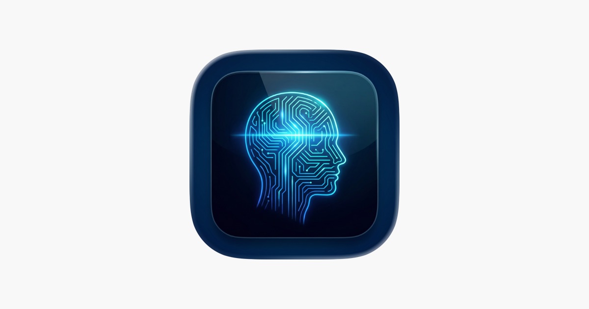 ‎Humanize AI Pro Detector App - App Store
