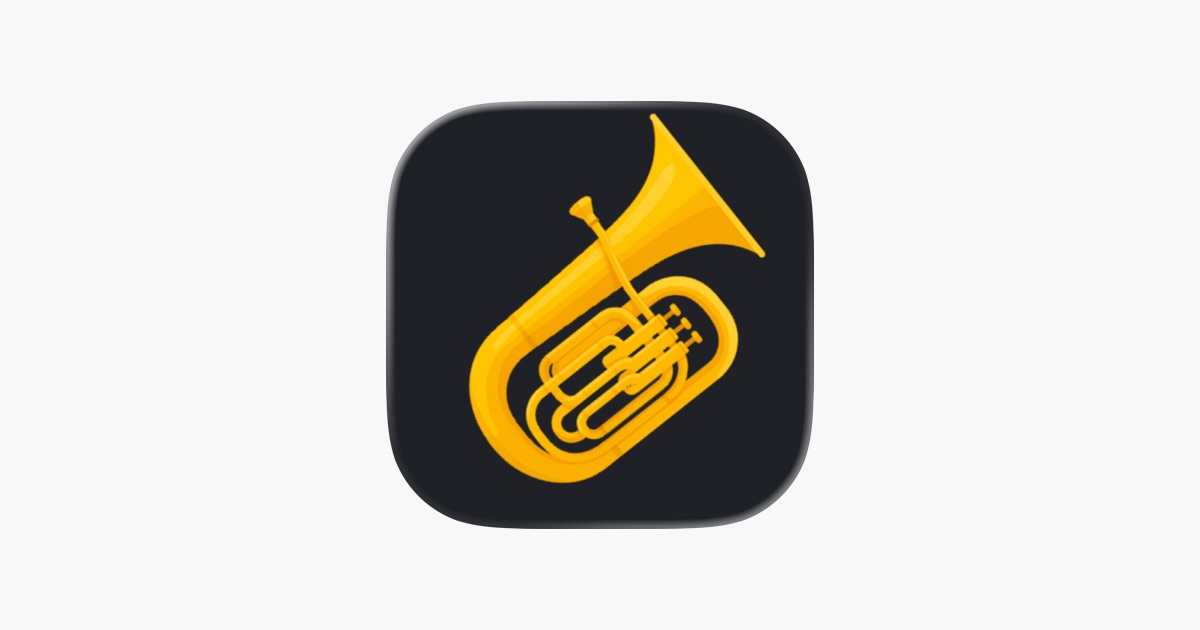 ‎Simple Tubaアプリ - App Store