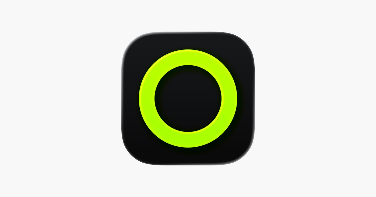 ‎Hyperlapse for Timelapse Video App - App Store