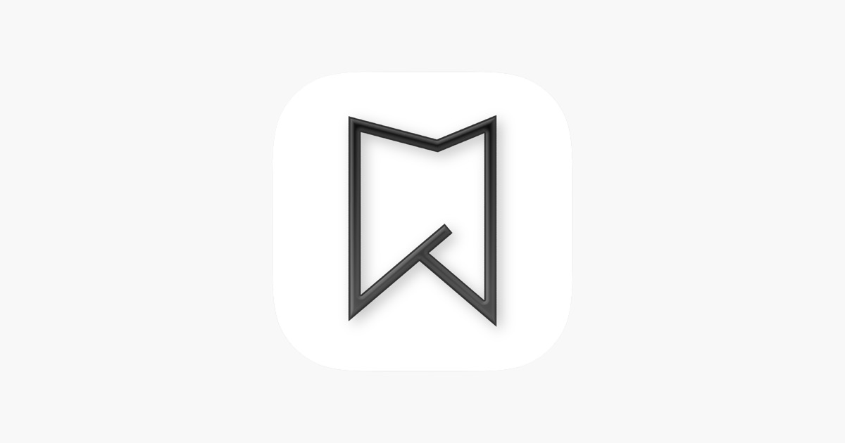 ‎Elite - Dis Lab App - App Store