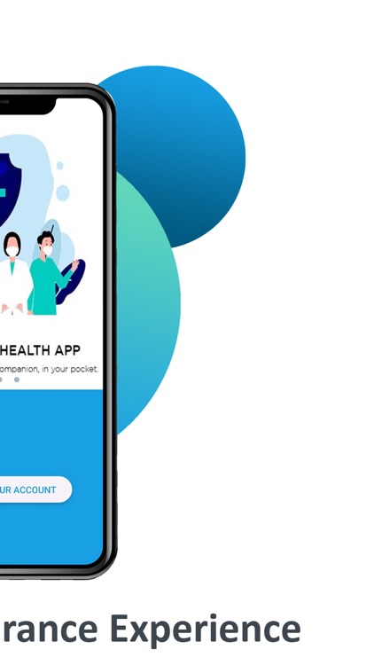 Zoom Connect by Zoom Insurance Brokers Pvt. Ltd.