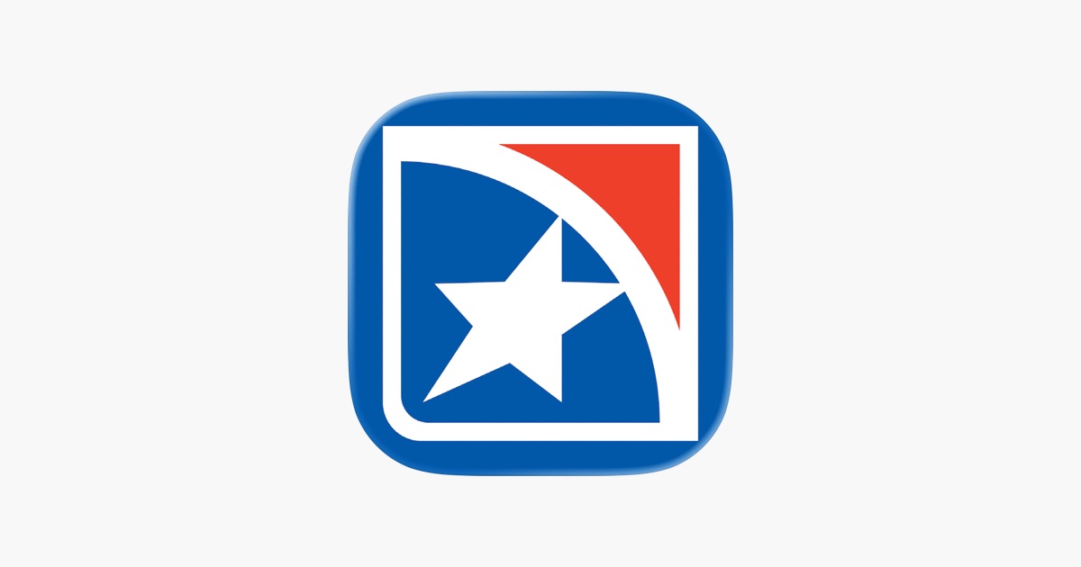 ‎First Horizon Mobile Banking App - App Store