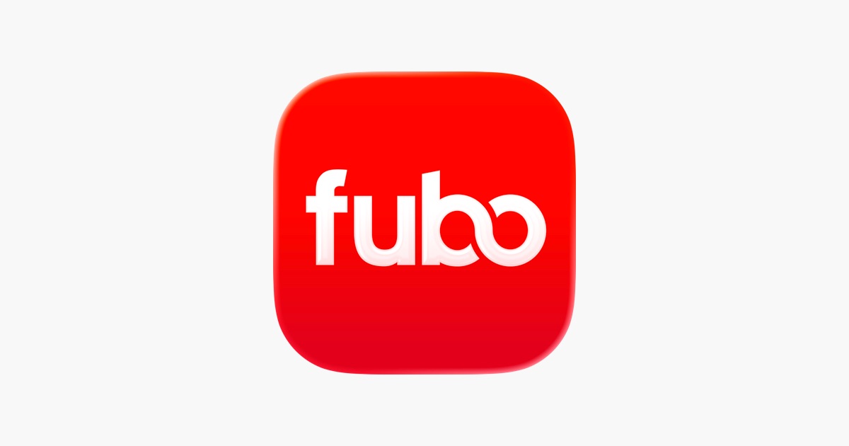 ‎Fubo: Watch Live TV & Sports App - App Store