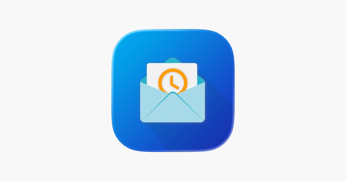 ‎Temp Mail - Tmailor App - App Store