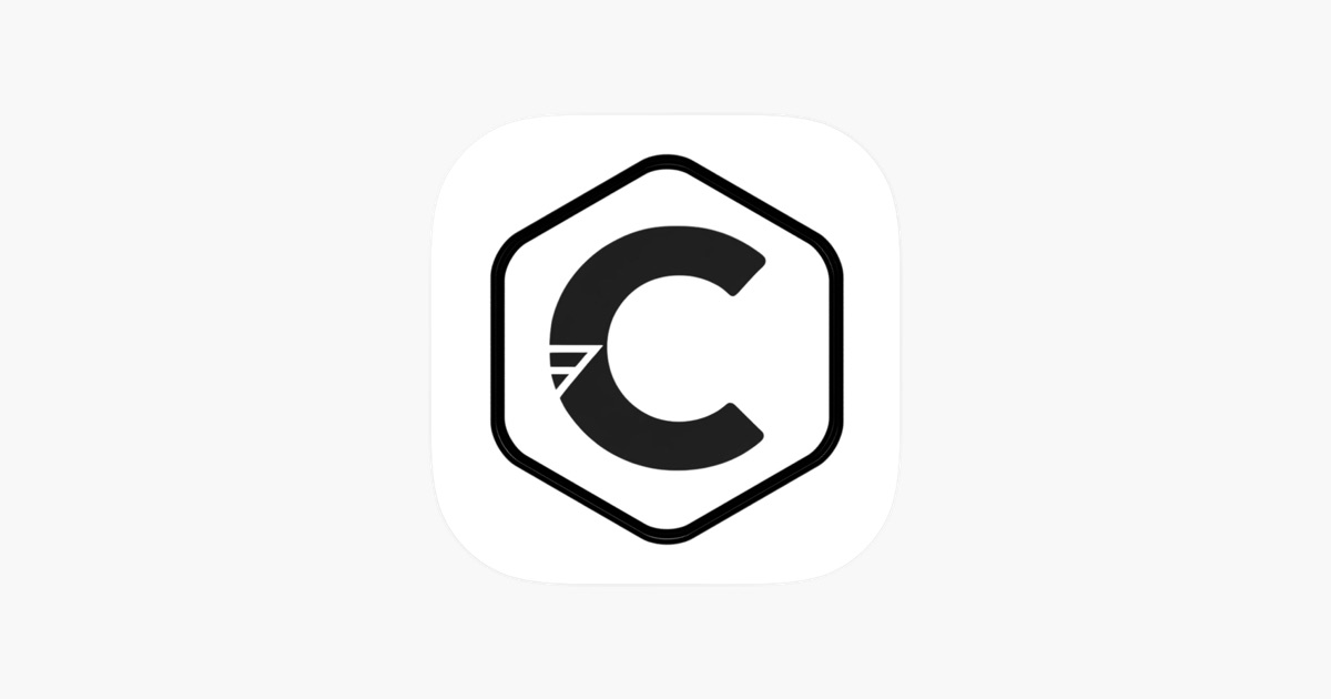‎App Cashtap: Crypto Cards - App Store