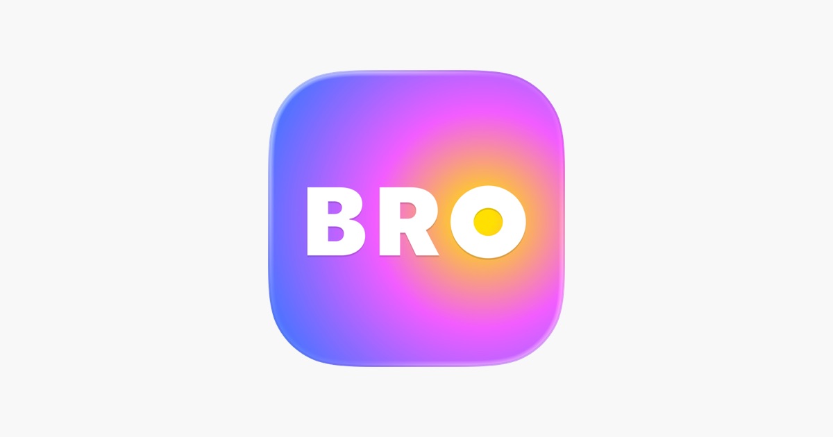 ‎AIBRO: AI Video Generator App - App Store