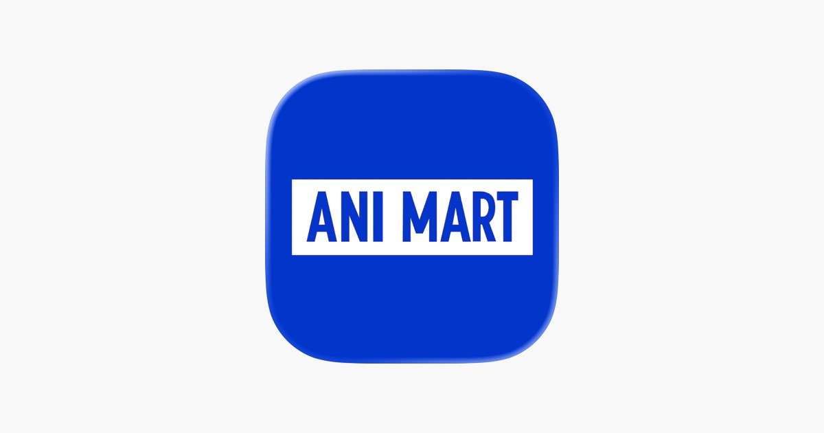 ‎Ứng dụng Animart - App Store