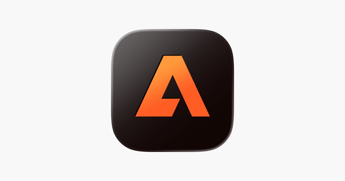 ‎ANIPLUS TV 앱 - App Store