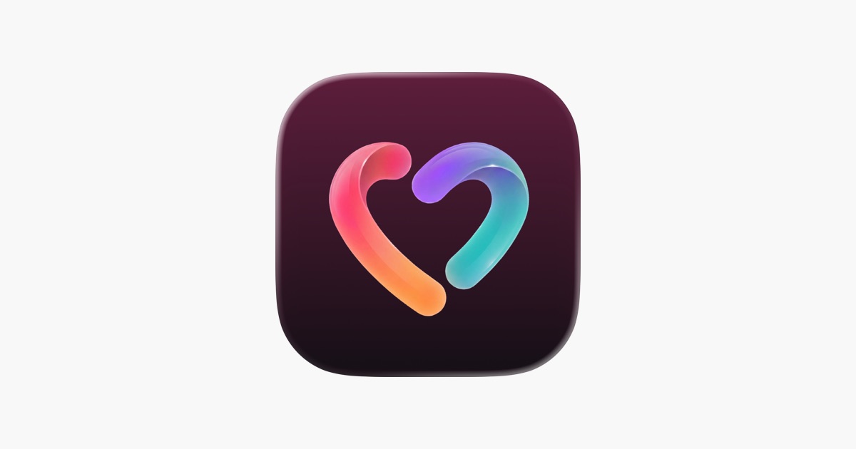 ‎App Lovio - App Couple & Widgets - App Store