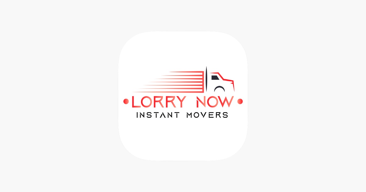 ‎LorryNow App - App Store