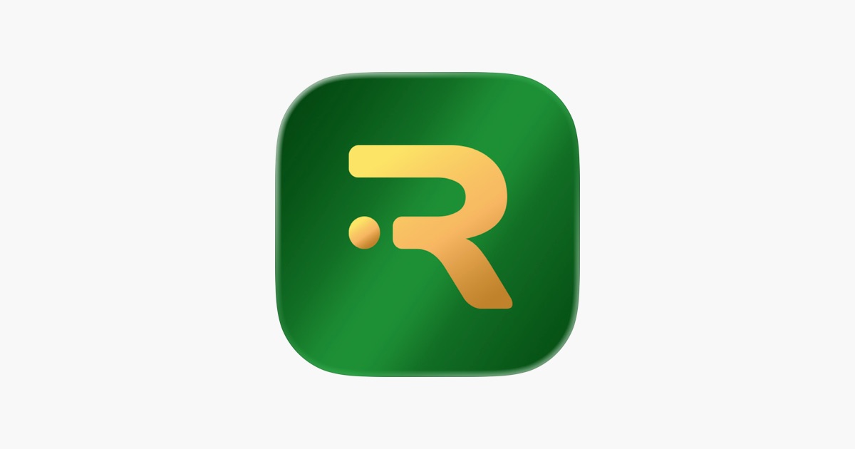 ‎rupiya.app App - App Store