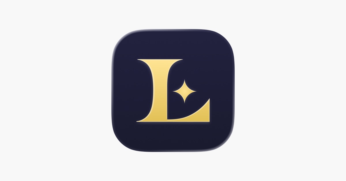 ‎Lumen: Bible & Catholic Rosary App - App Store