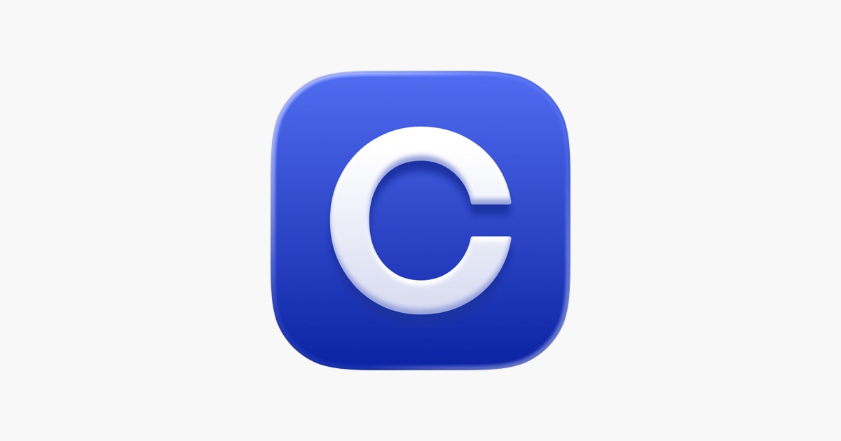 ‎Circle Communities App - App Store
