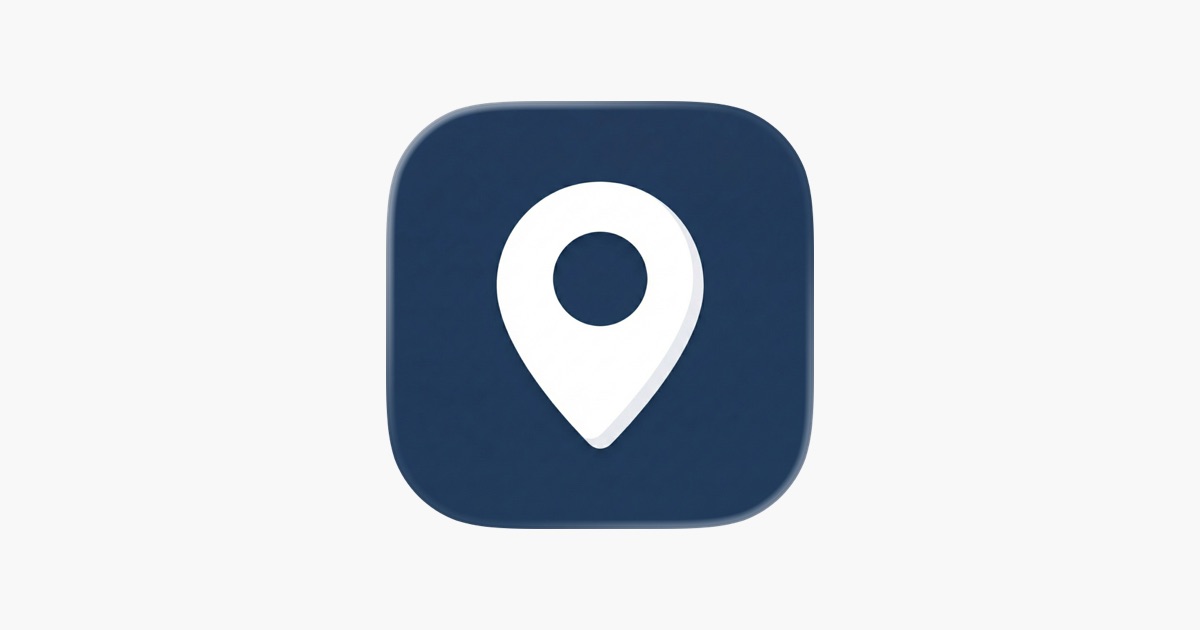 ‎Find Location: Family Track App - App Store