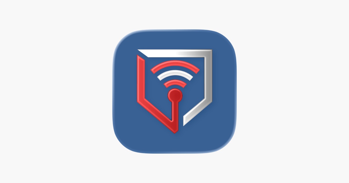 ‎ATIS II App - App Store