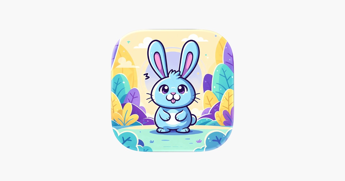 ‎Blink Trace App - App Store