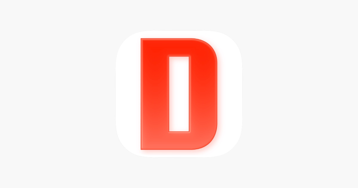 ‎DigiKey App - App Store