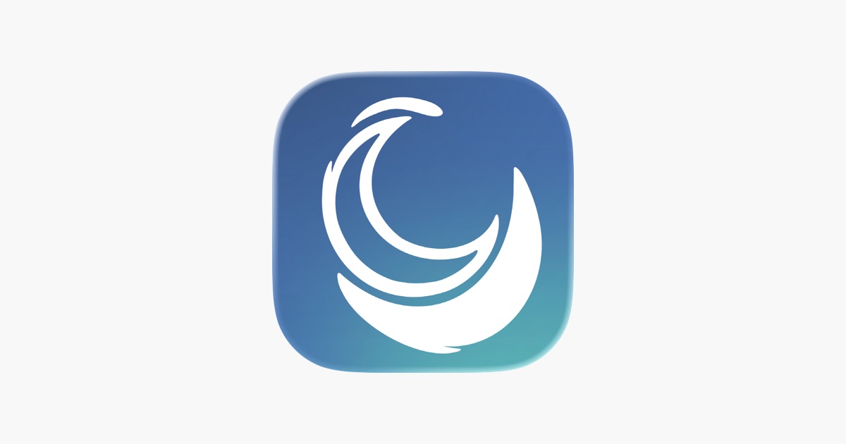 ‎Cascade: MTG Card Manager App - App Store