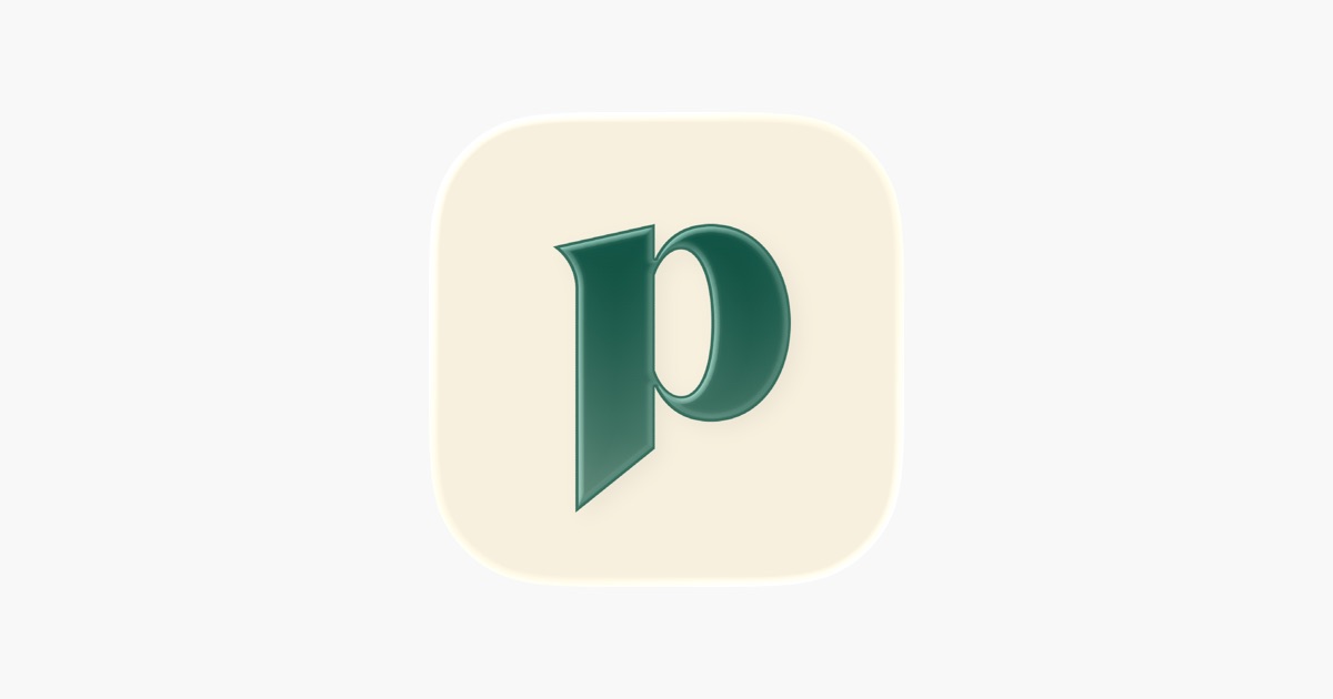 ‎Peak Credit Union App - App Store