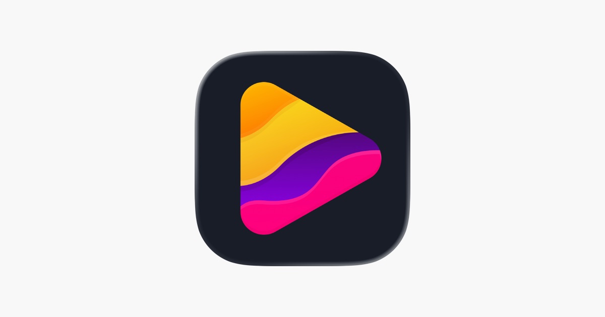 ‎Drama & Reel Short App - App Store