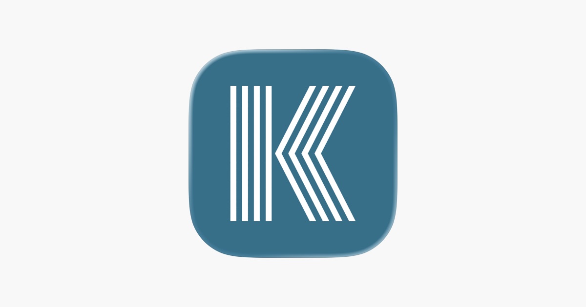 ‎SendToKindle - Kindle 传书 App - App Store