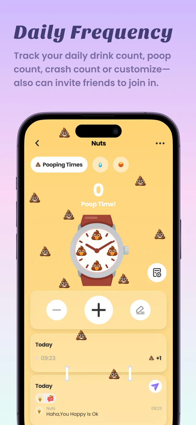 Widget AI Pets App Reviews – Features, Pricing & User Ratings