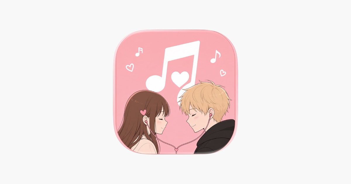 Amma Live Music》App - App Store