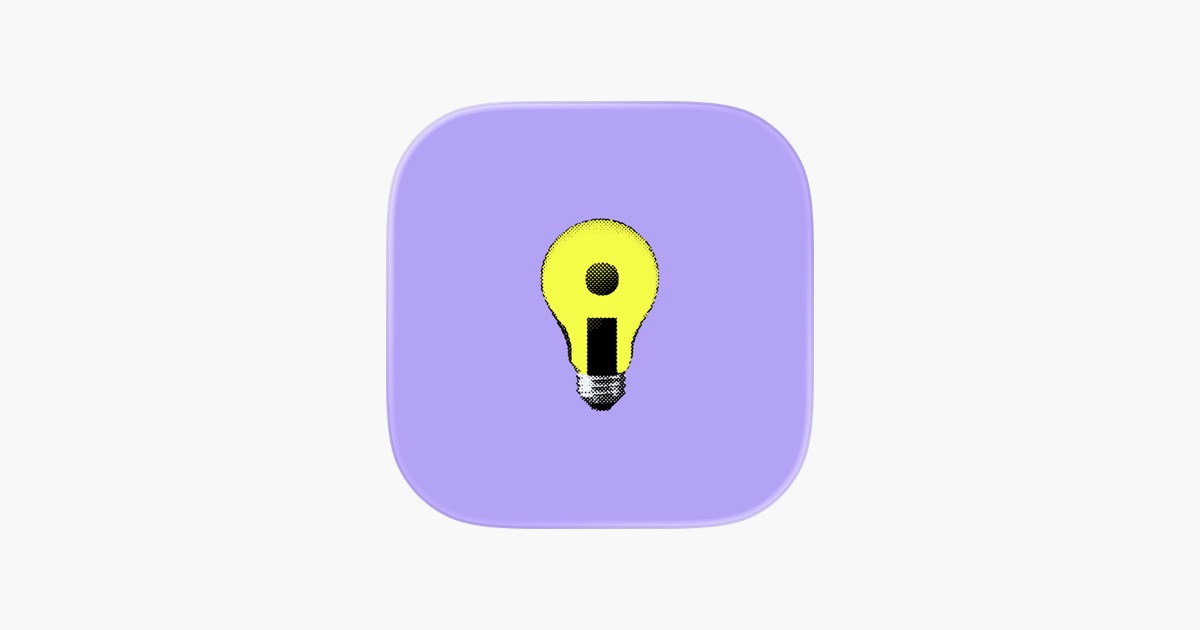 ‎Facts - Daily Random Trivia App - App Store