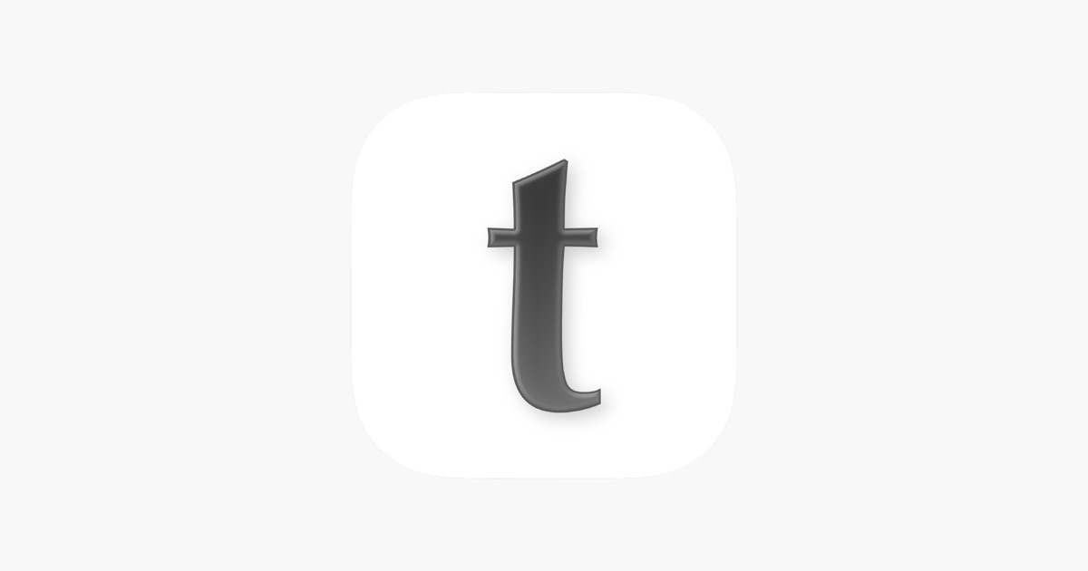‎Worcester Telegram & Gazette App - App Store