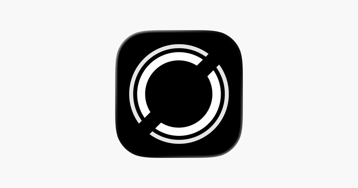 ‎Gratitude Journal: Cosmos App - App Store