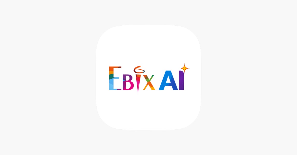 ‎EBIX AI Schools App - App Store