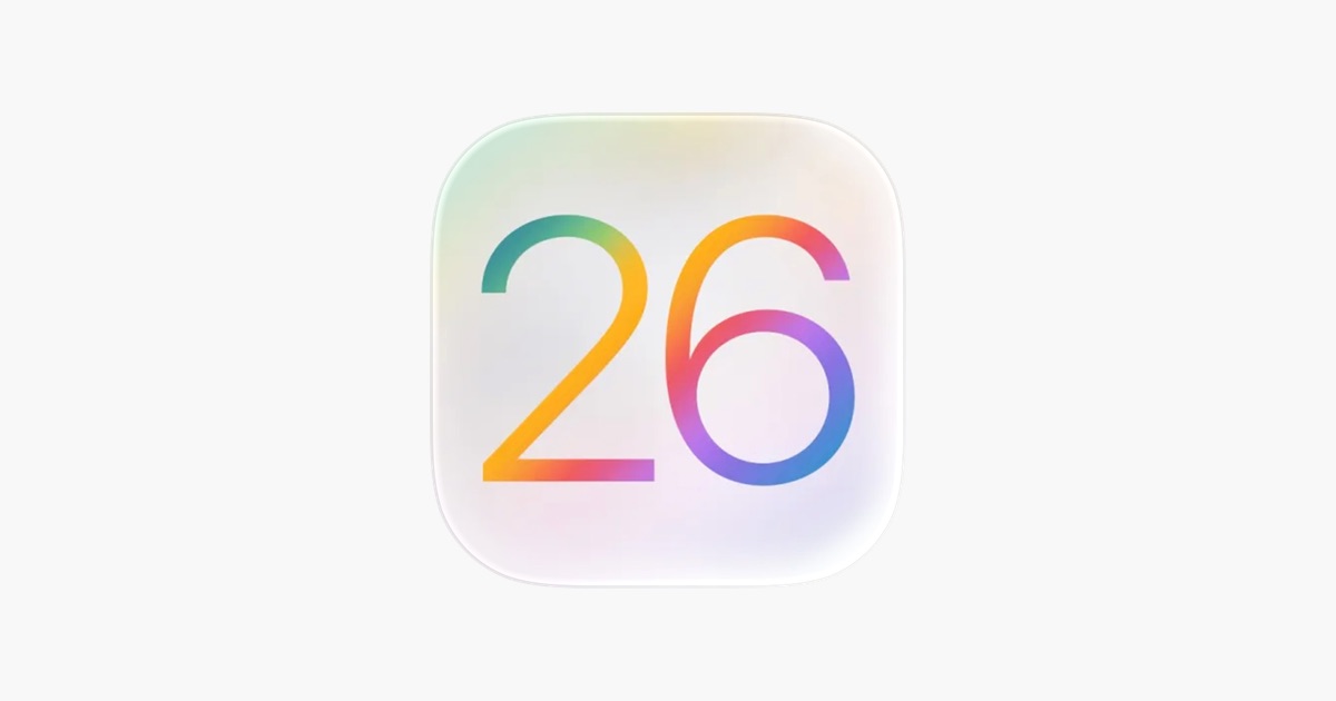 ‎Cool Wallpaper 4K HD App - App Store