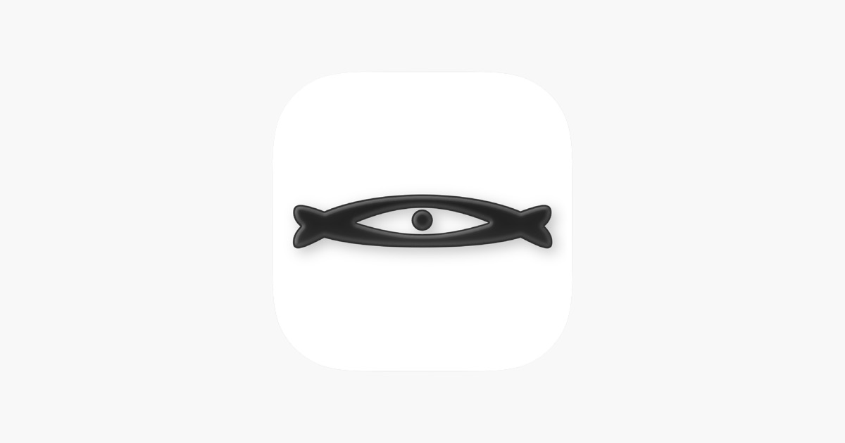 ‎Squint: Hidden Image Generator App - App Store