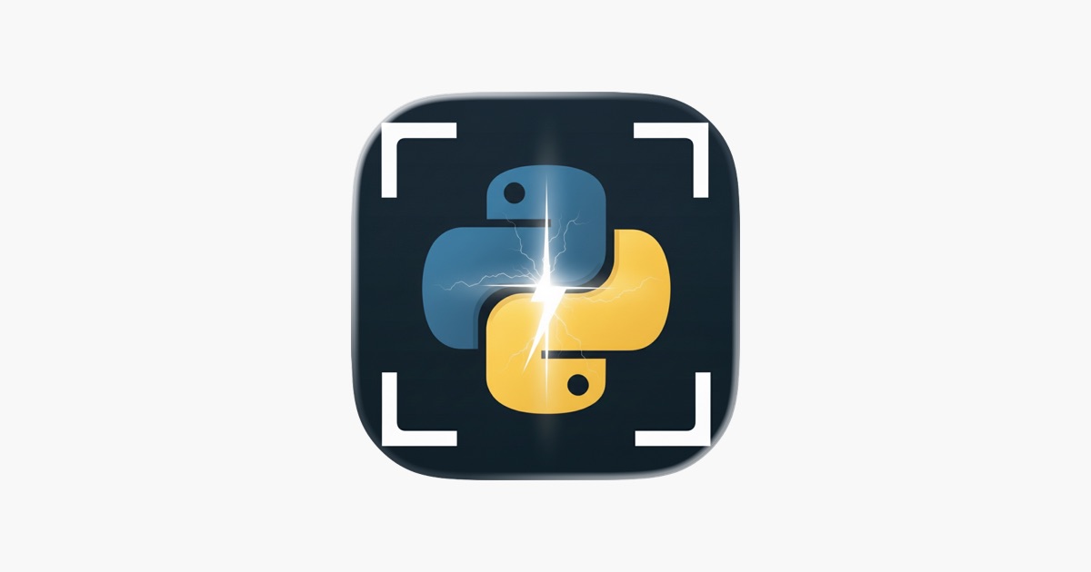 ‎Learn Python Coding Practice App - App Store