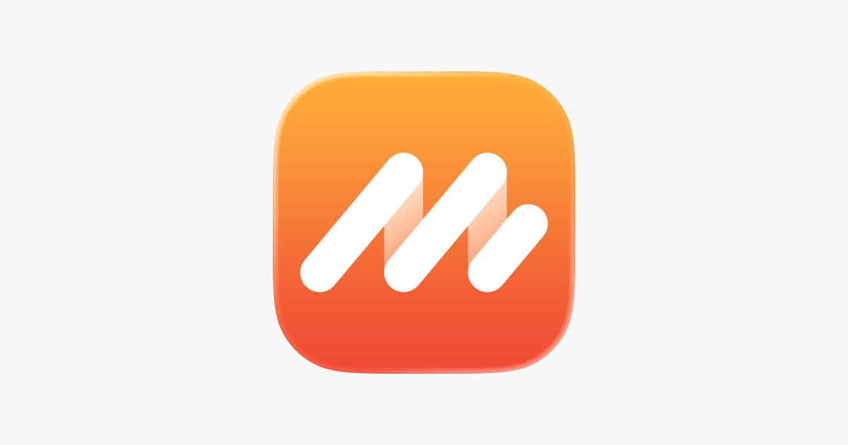 ‎Music X - Music Offline Player App - App Store
